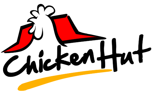 Chicken Hut – Best Chicken Burger | America's Test Kitchen